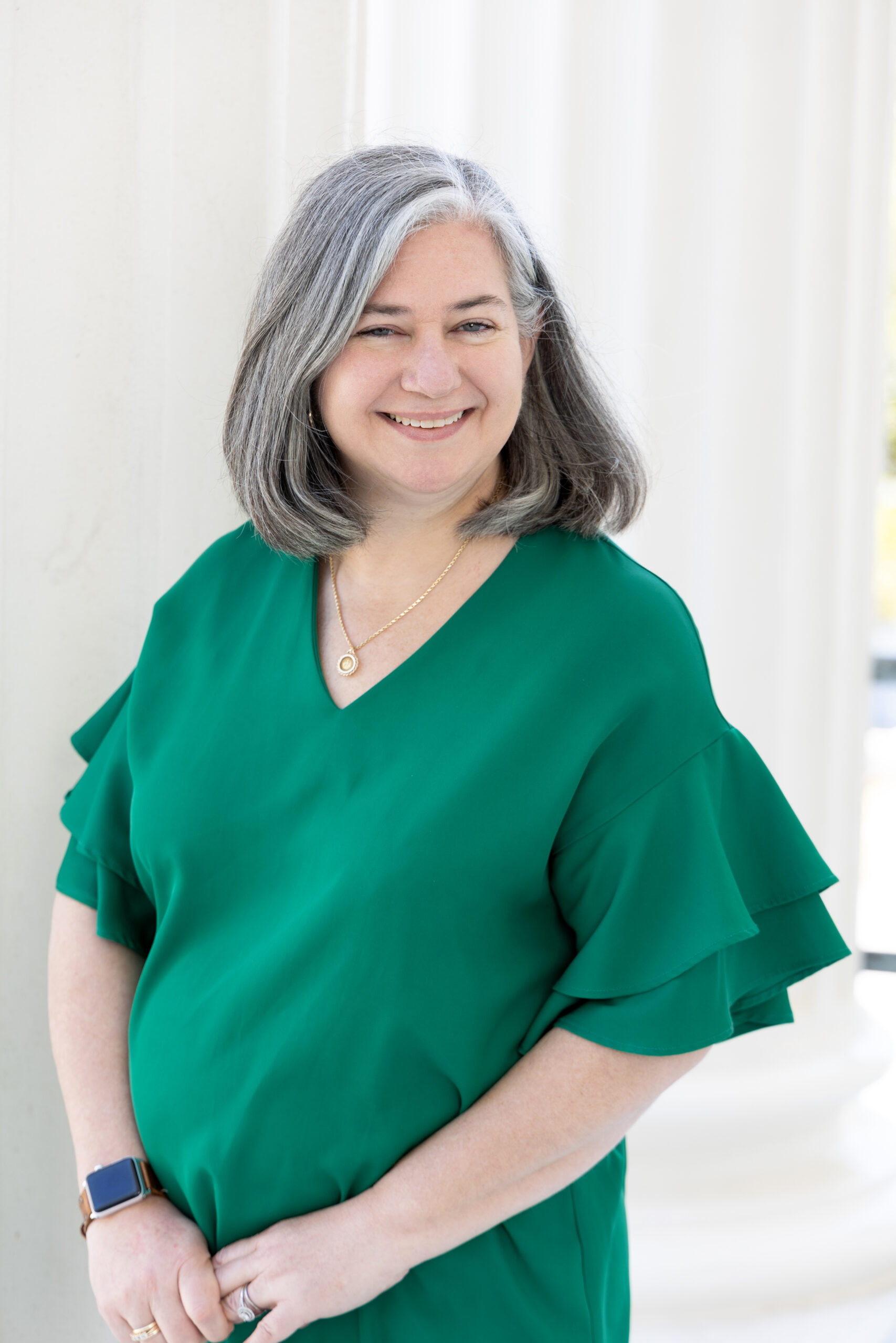 Board of Directors – Junior League of Montgomery