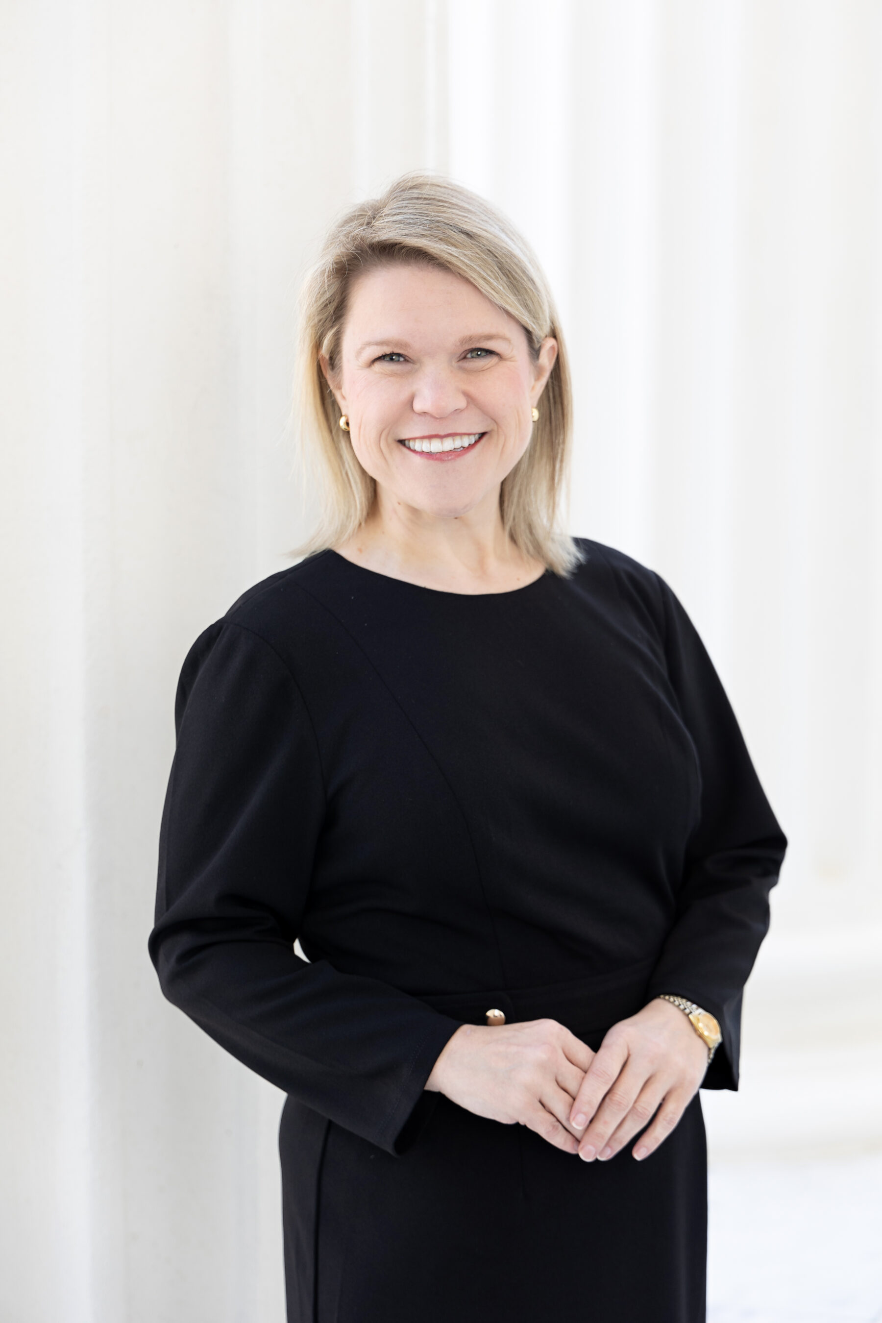 Board of Directors – Junior League of Montgomery