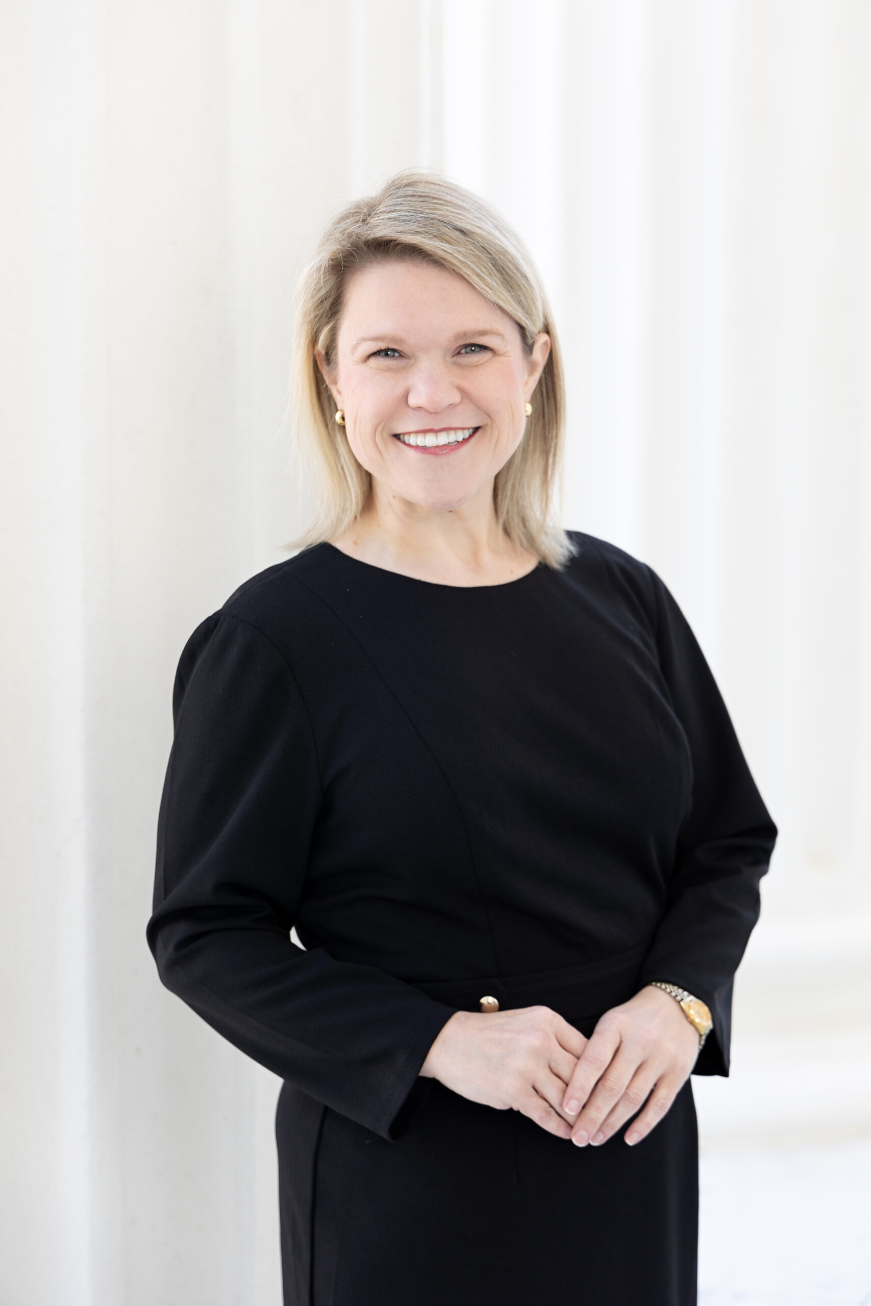 Board of Directors – Junior League of Montgomery