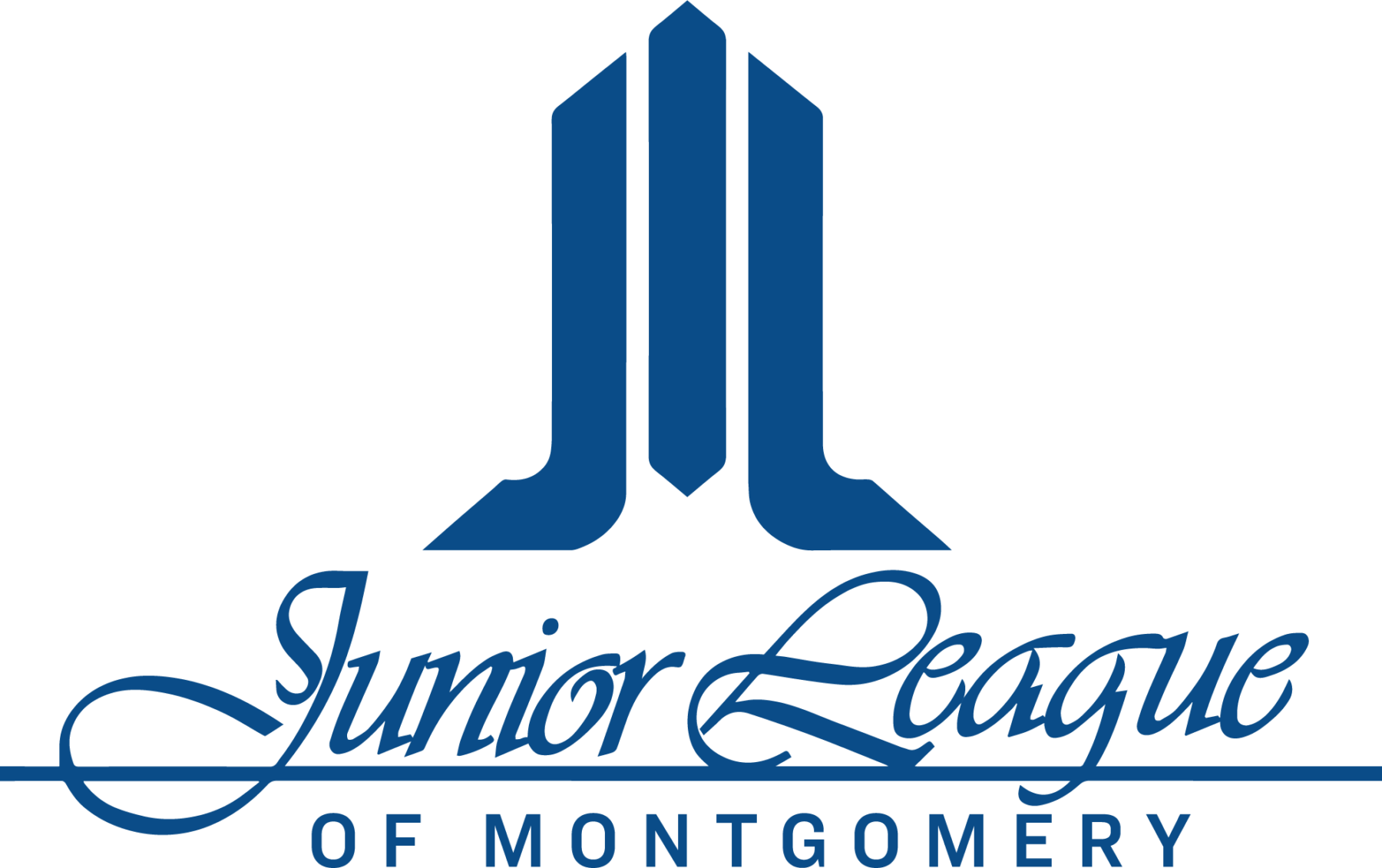 Community Grants – Junior League of Montgomery