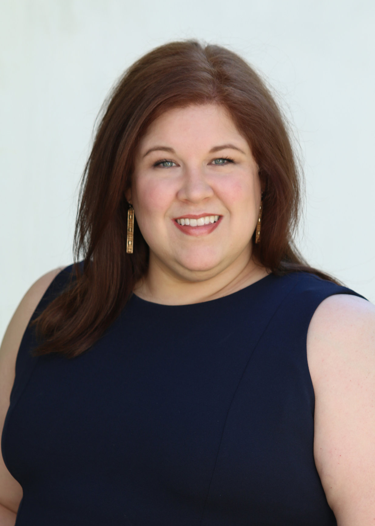 Board Of Directors – Junior League of Montgomery